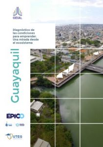 Guayaquil – GEIAL
